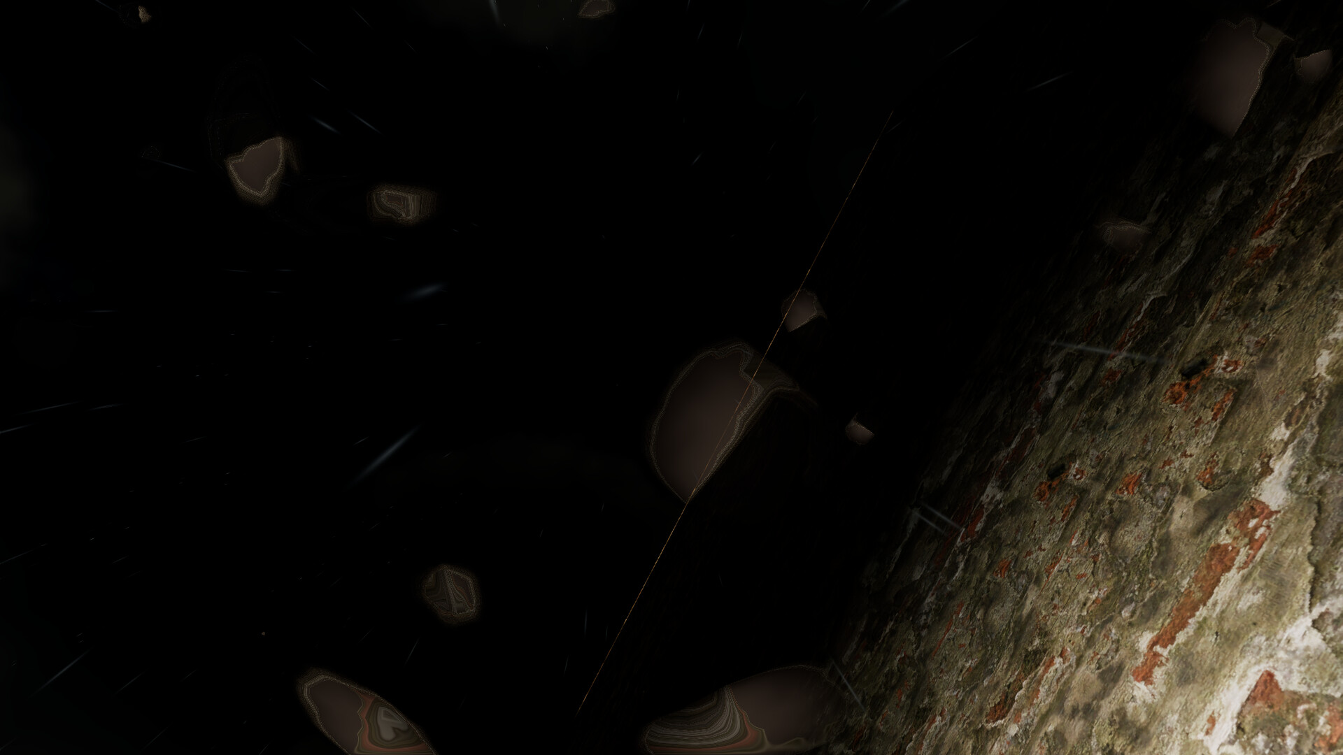 Evil Officer on Steam