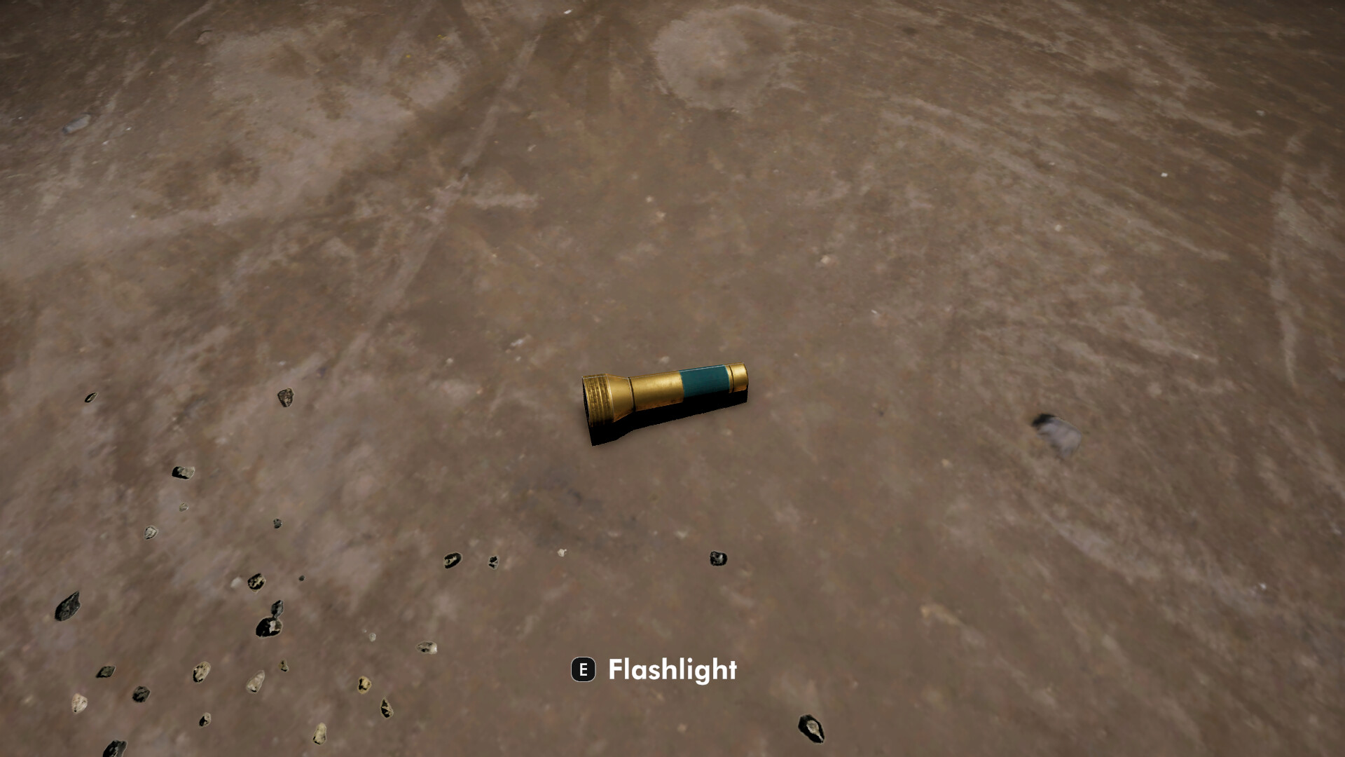 Evil Officer on Steam