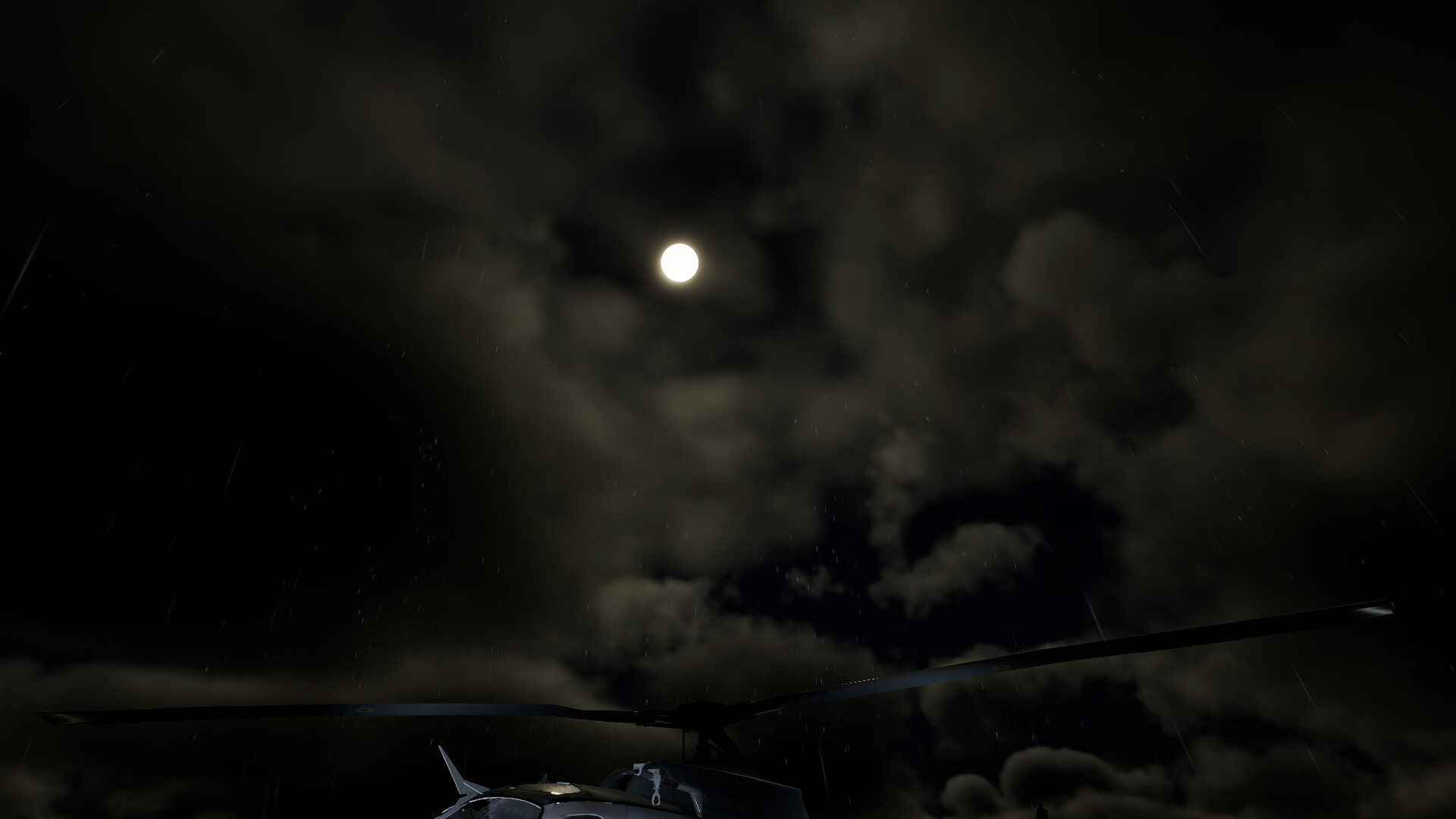 Evil Officer on Steam