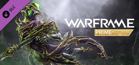 Warframe: Wisp Prime Access - Wil-O-Wisp Pack Price history · SteamDB
