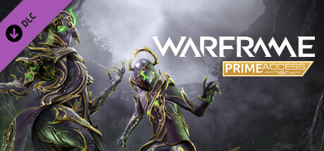Warframe: Wisp Prime Access - Sol Gate Pack Price history · SteamDB