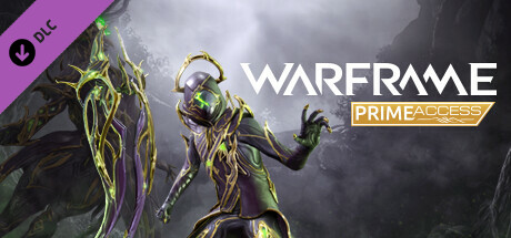Warframe: Wisp Prime Access - Accessories Pack Price history · SteamDB