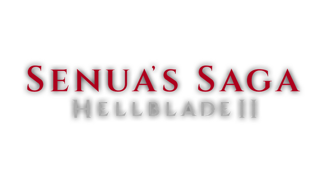 Senua’s Saga: Hellblade II · SteamDB