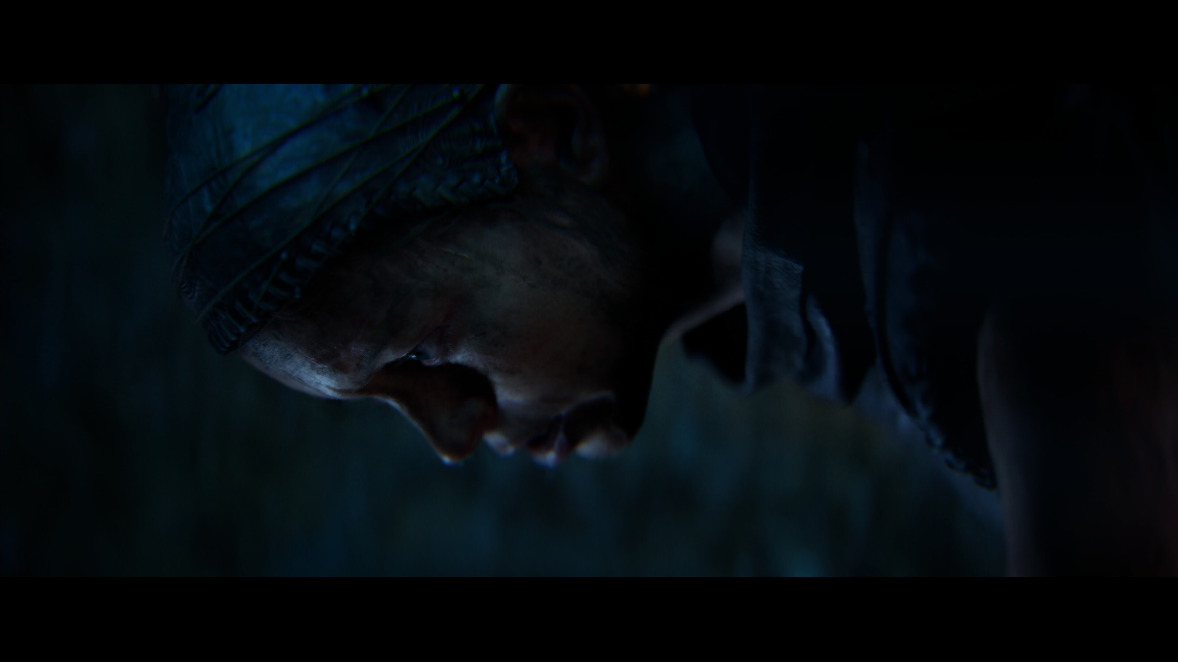 Senua’s Saga: Hellblade II Screenshots · SteamDB