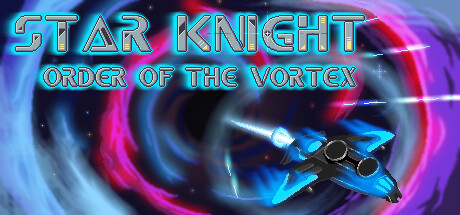 Star Knight: Order of the Vortex Steam Charts · SteamDB