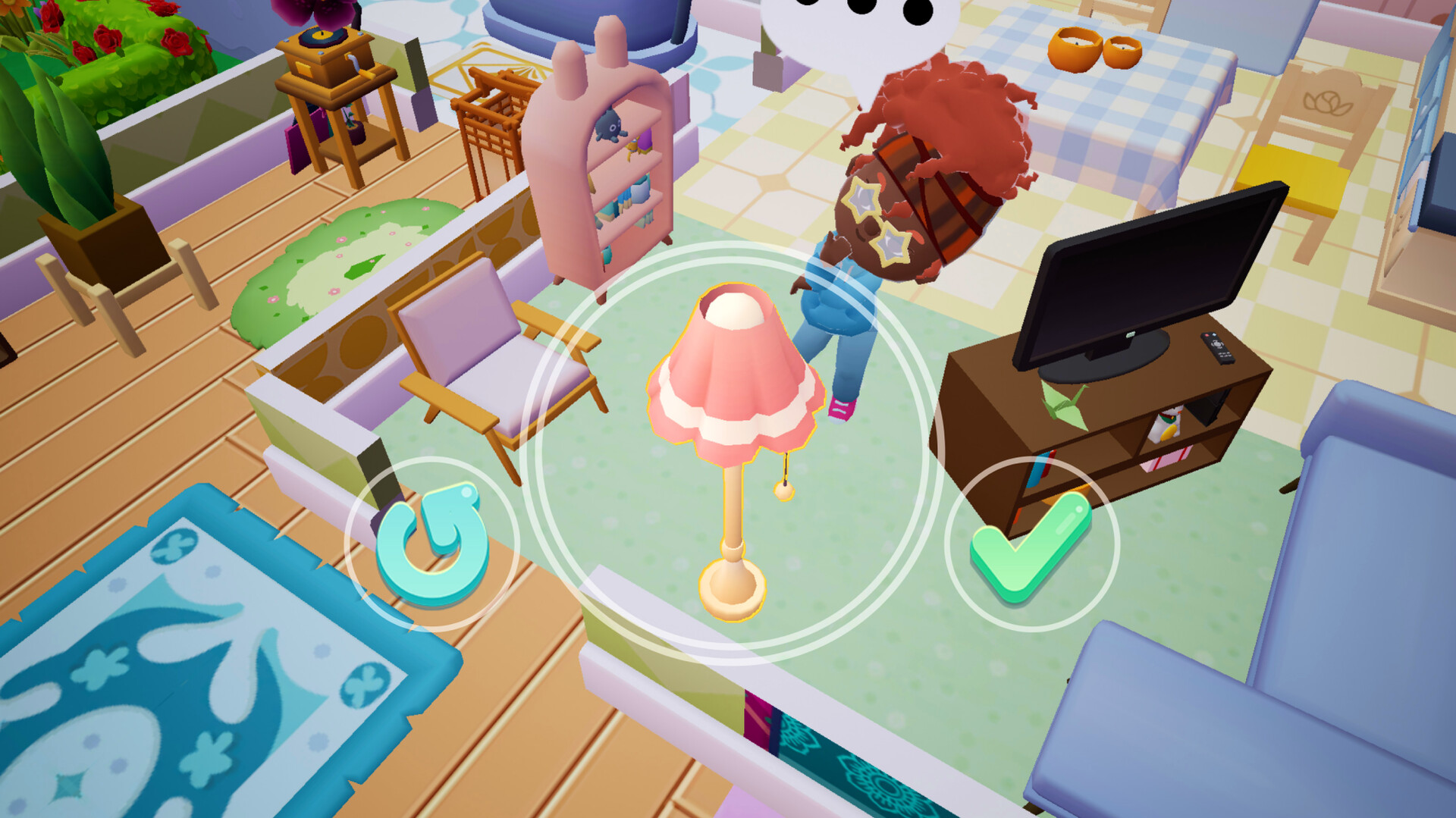 Sunshine Days on Steam