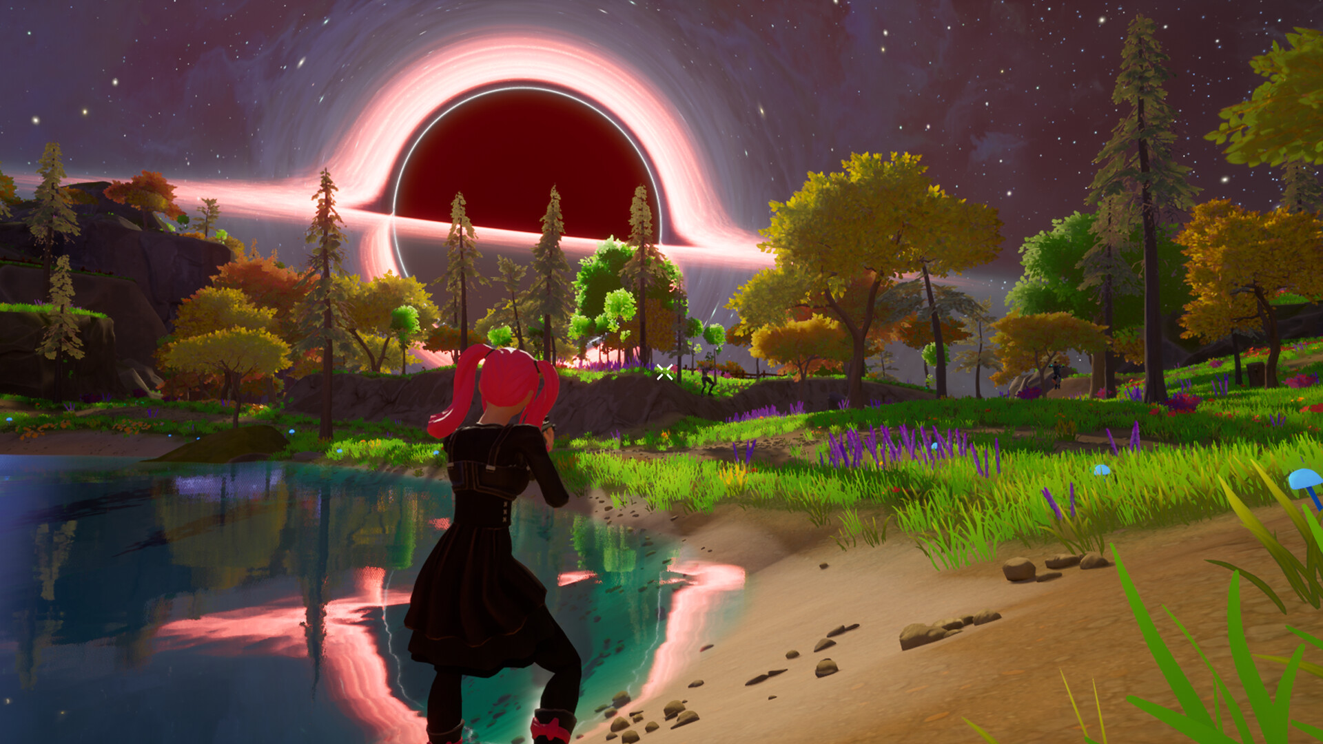 Epicus Royale on Steam