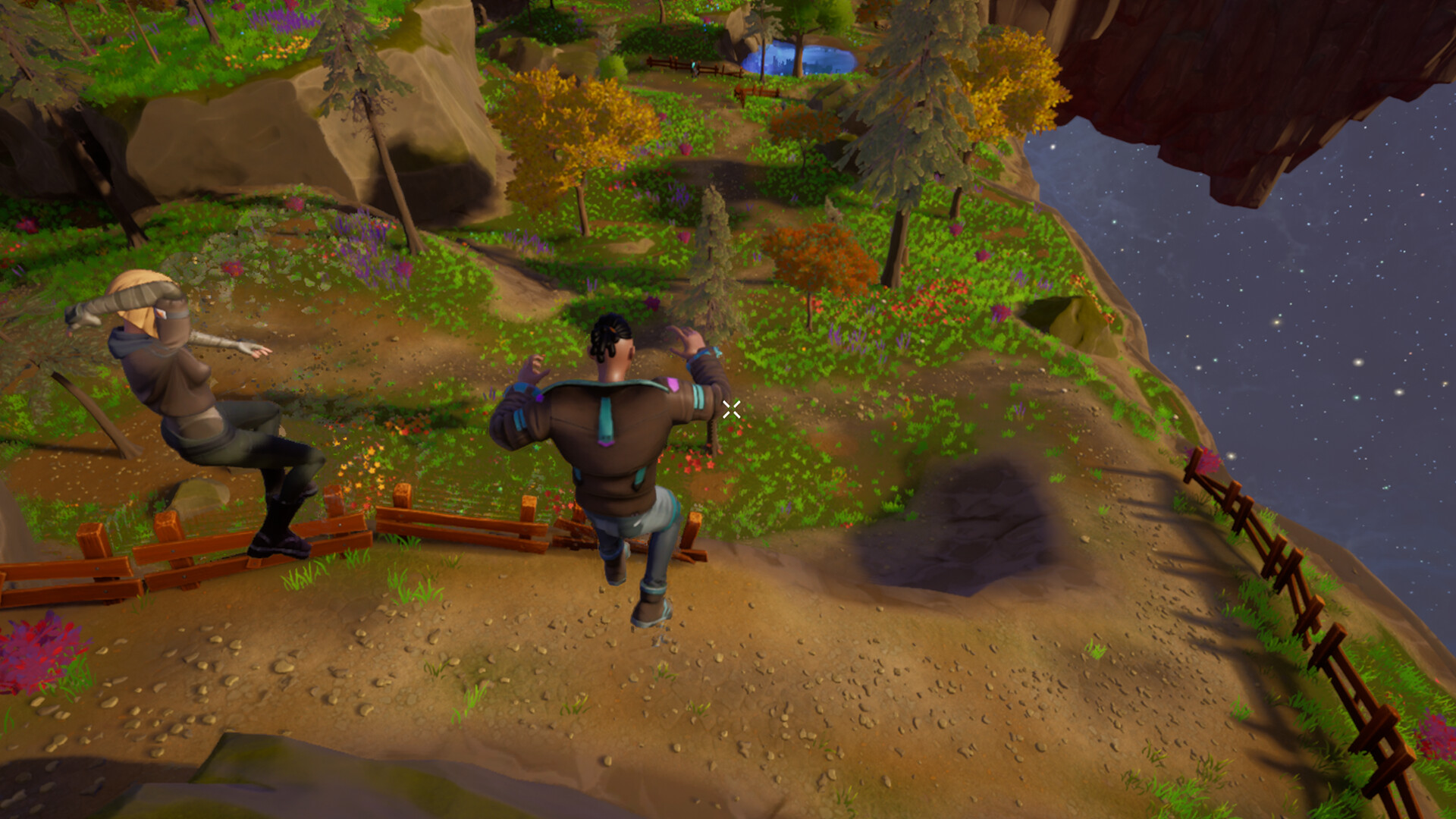 Epicus Royale on Steam