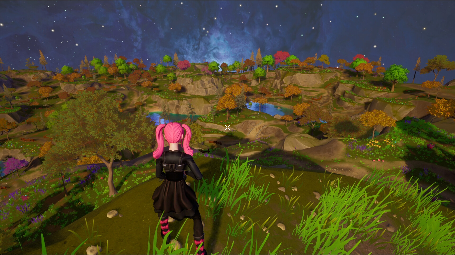 Epicus Royale on Steam