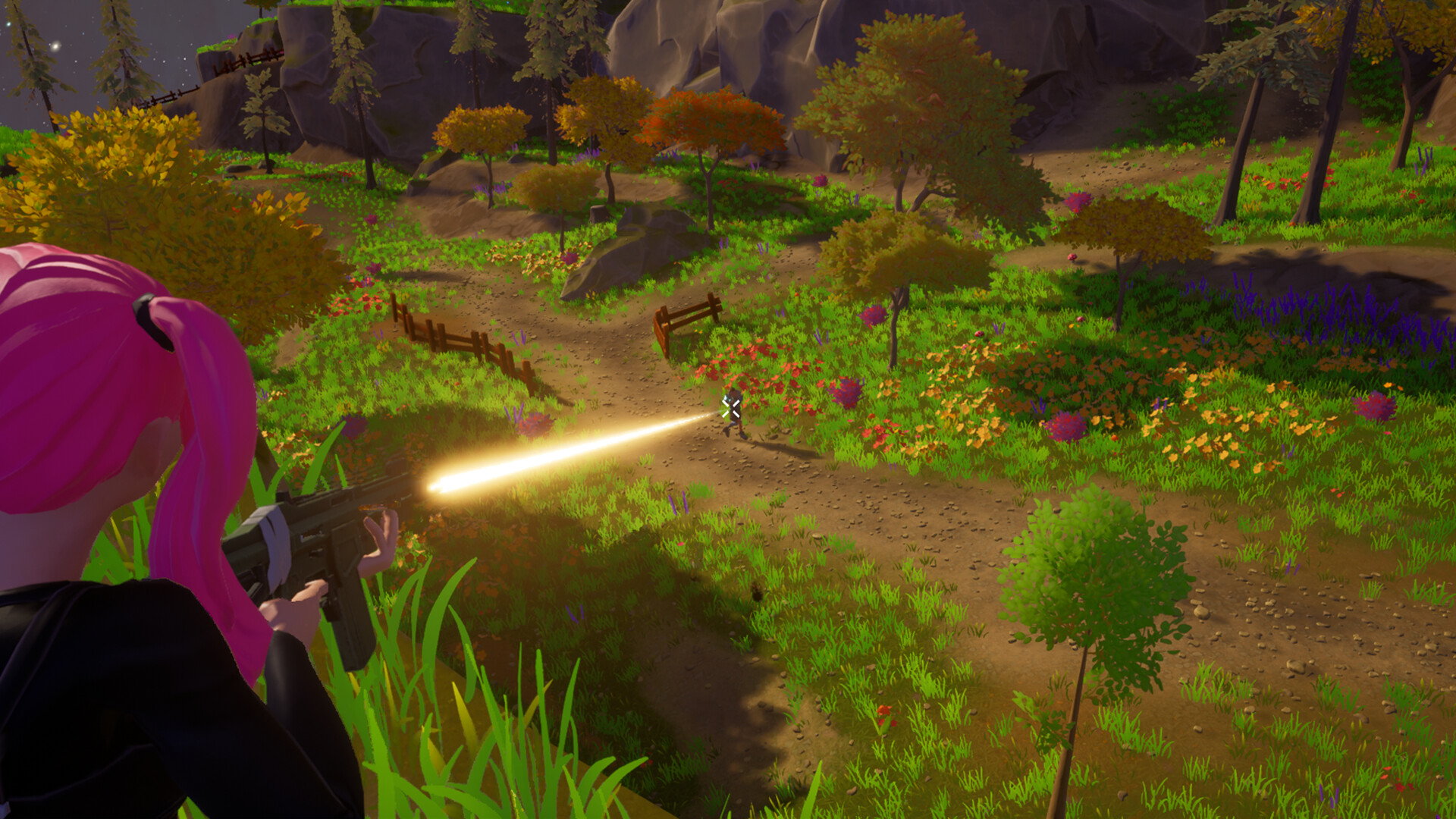 Epicus Royale on Steam