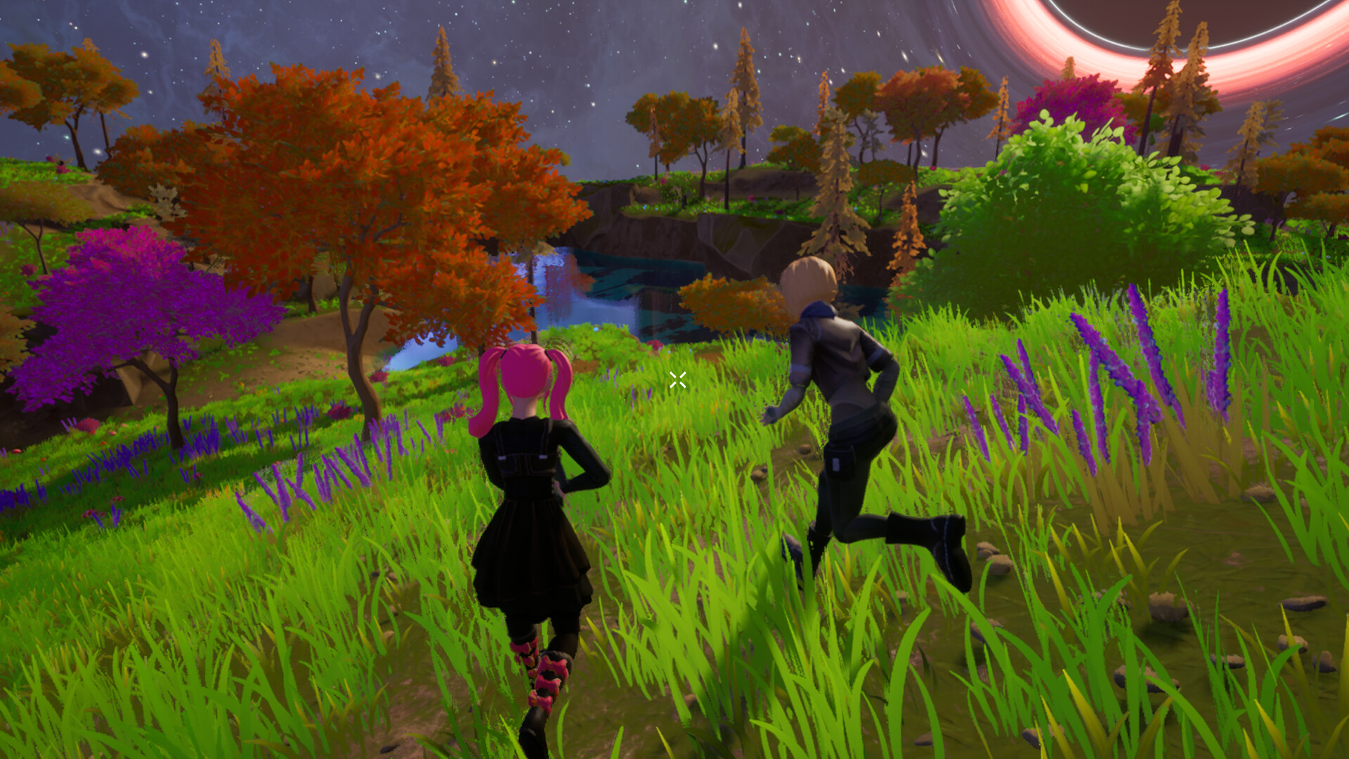 Epicus Royale on Steam