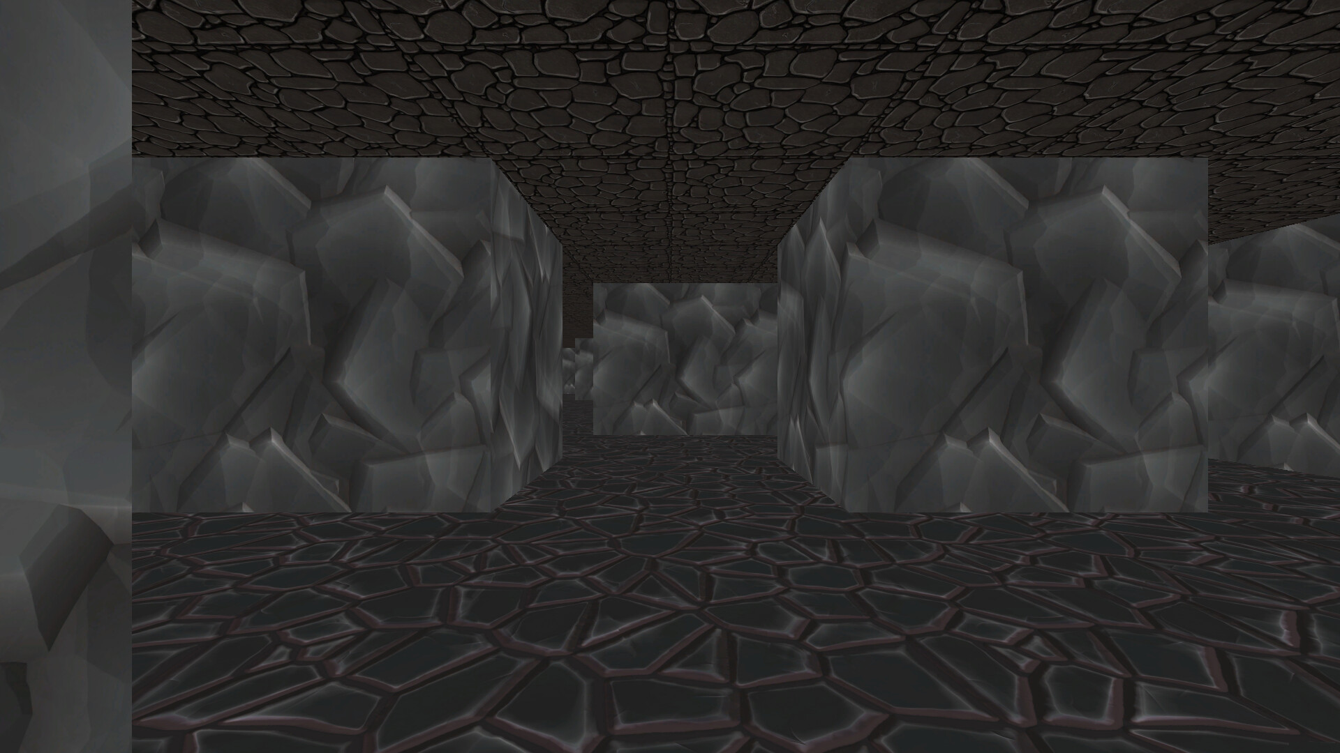 Into The Inferno on Steam