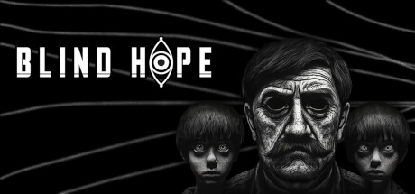 Blind Hope on Steam