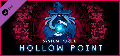 System Purge: Hollow Point on Steam