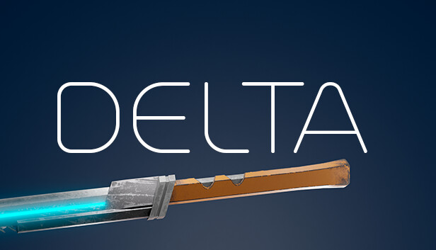 Delta - Steam News Hub