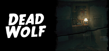 Dead Wolf on Steam