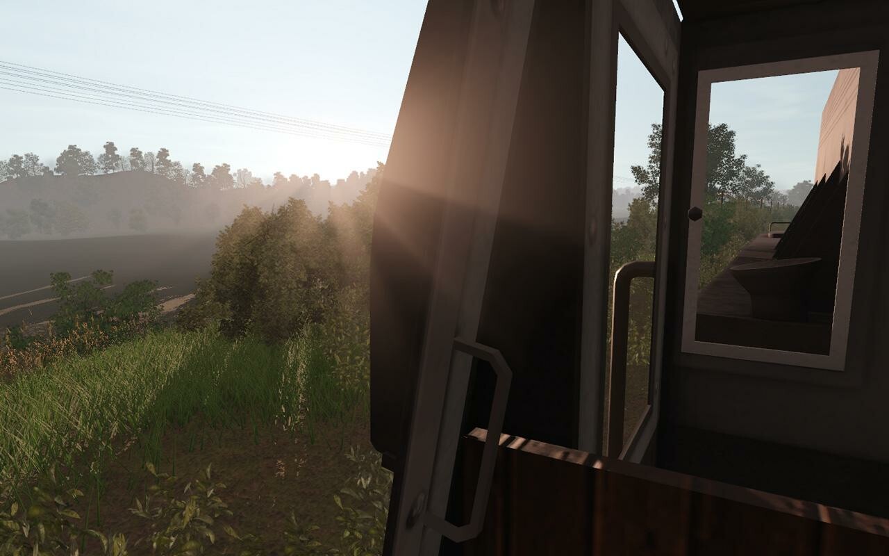 Trainz 2019 DLC - Pro Train DB Class 52 on Steam