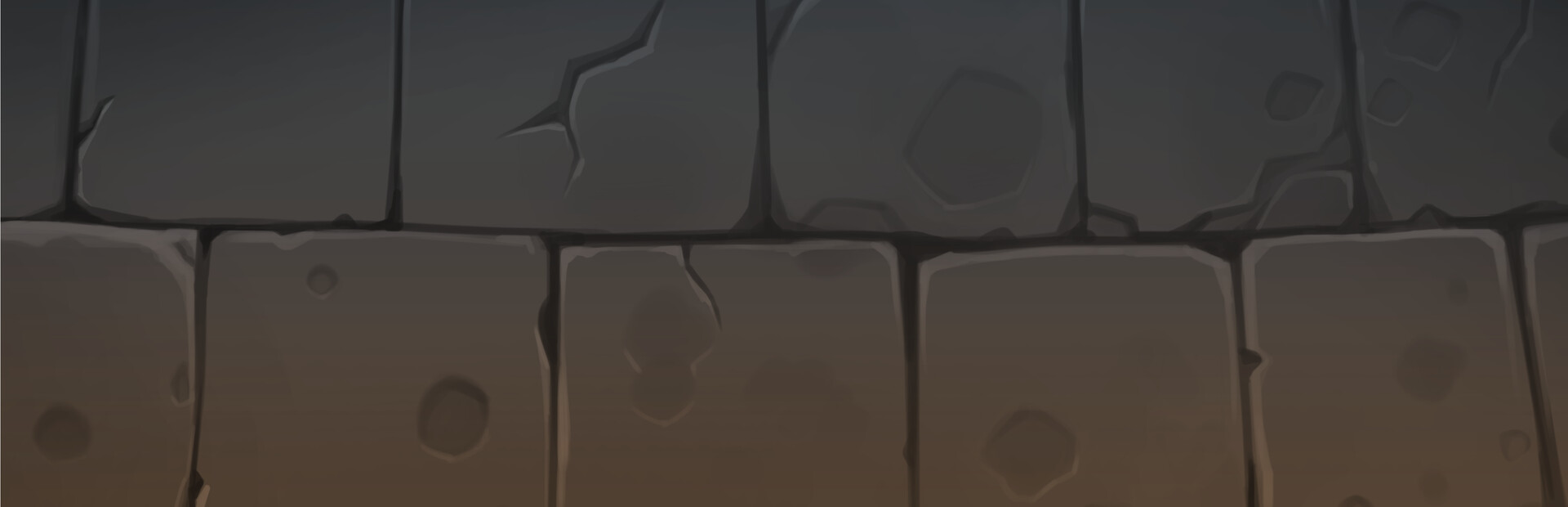 Dwarf Hall Steam Charts · SteamDB