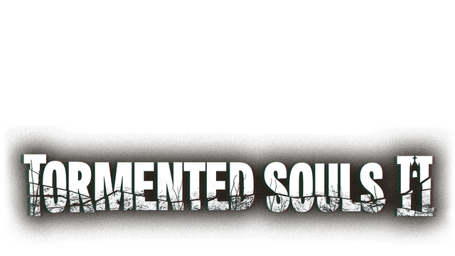 Tormented Souls 2 · SteamDB
