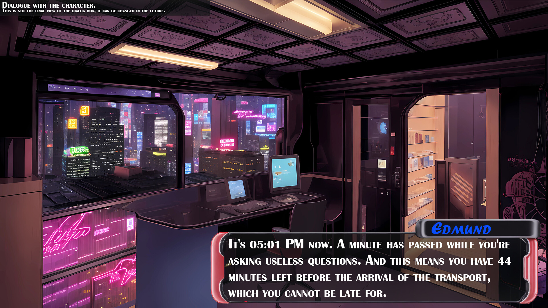 Hentai of Multiverse · Time Drive: Racing Destiny Screenshots · SteamDB