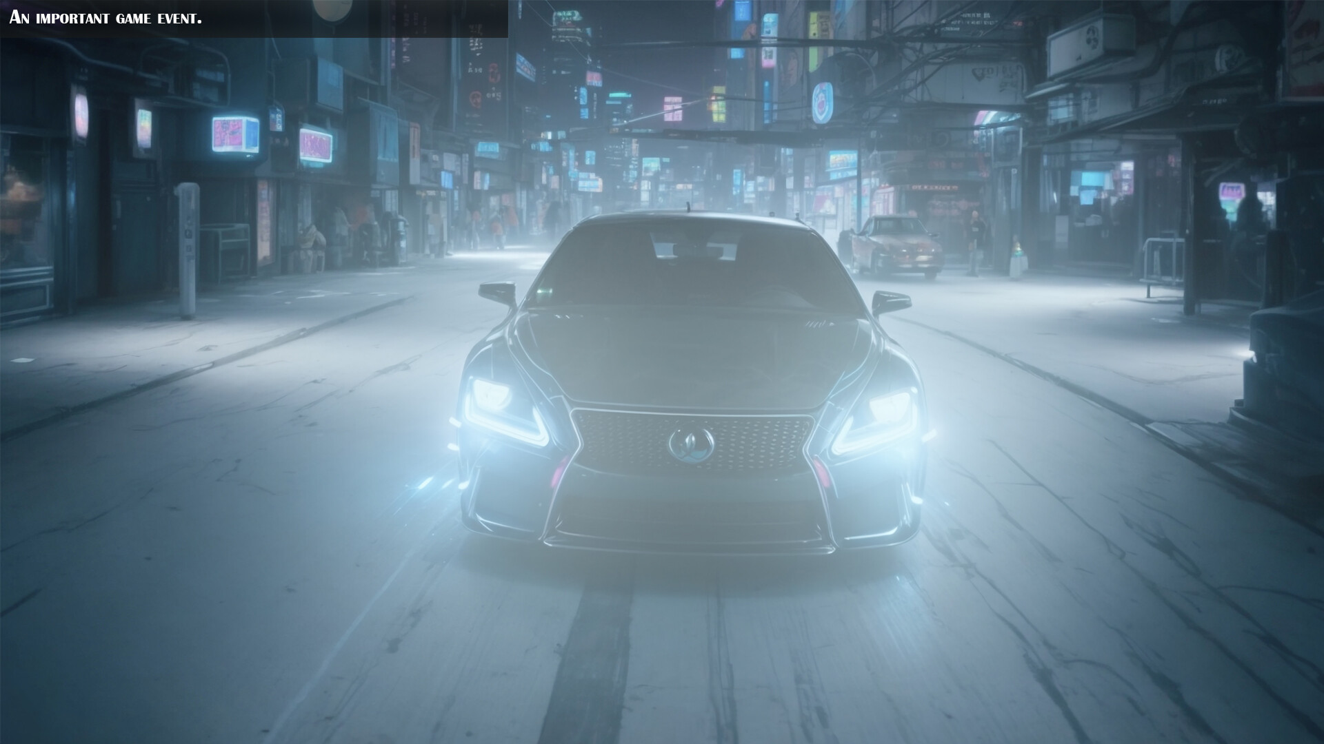 Time Drive: Racing Destiny on Steam