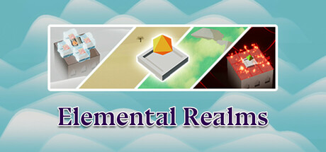 Steam Community :: Elemental Realms