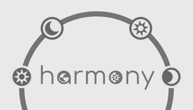 Harmony · SteamDB