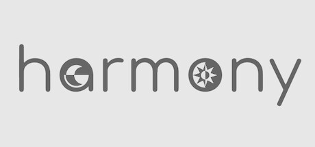 Harmony · SteamDB
