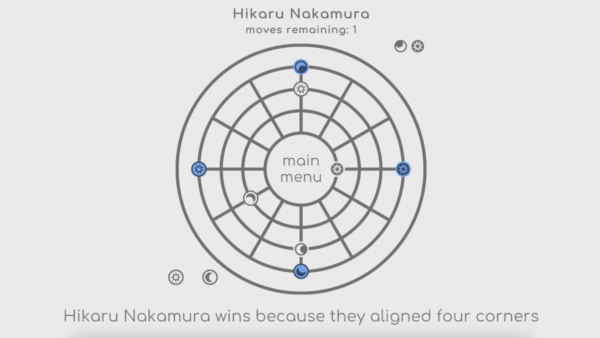 harmony on Steam