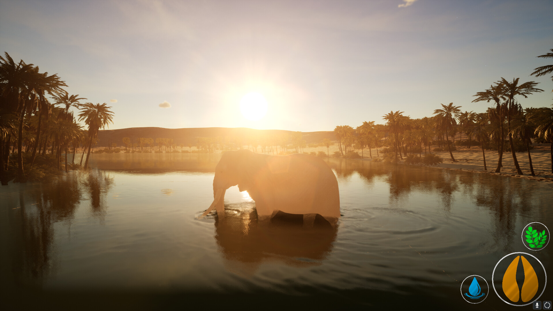 Primal Earth on Steam