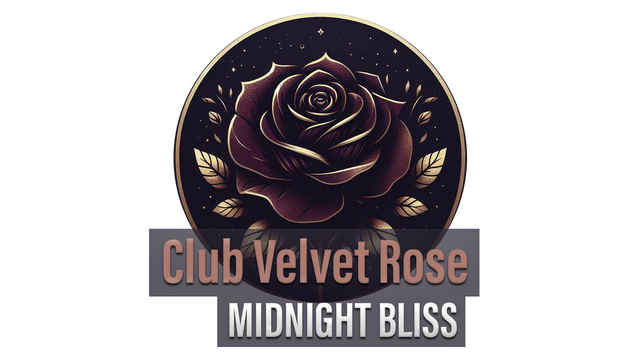 Club Velvet Rose: Midnight Bliss · SteamDB