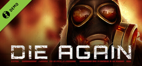 Die Again Demo Steam Charts (App 2466260) · SteamDB