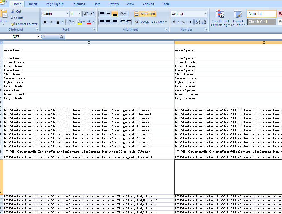 Collection Quest - Digital Goodies Supporter Pack on Steam