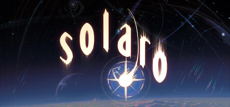 Solaro Playtest Steam Charts (App 2466780) · SteamDB