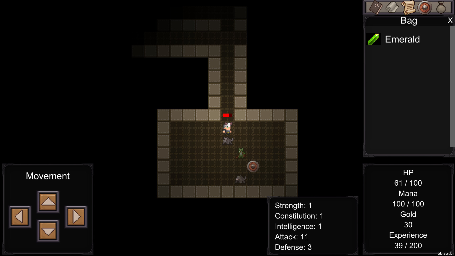 Beast Dungeon on Steam