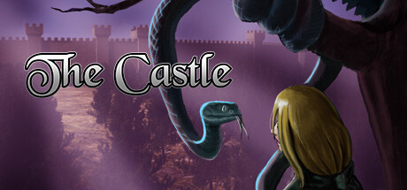 The Castle on Steam