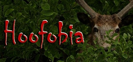 Hoofobia Steam Charts · SteamDB