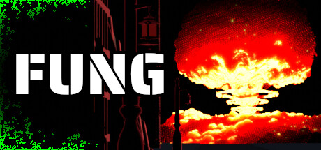 FUNG on Steam