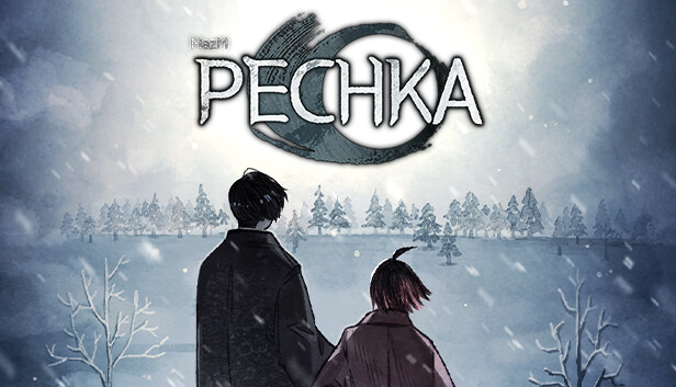 Pechka Demo Steam Charts (App 2467460) · SteamDB