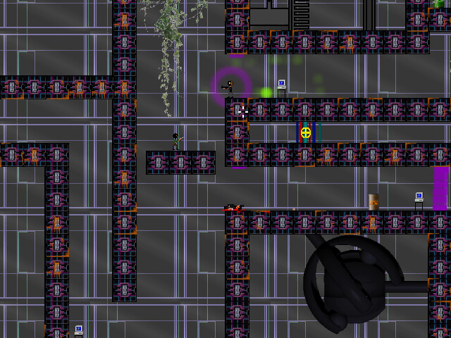 OMA - One Man Army on Steam