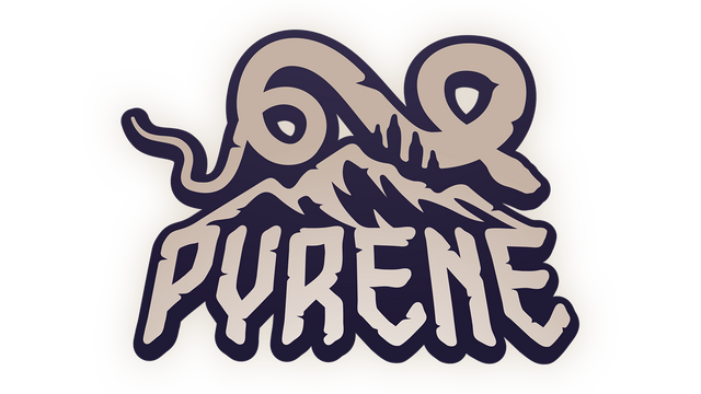 Pyrene · SteamDB