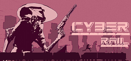 30+ games like ULTRAKILL - SteamPeek