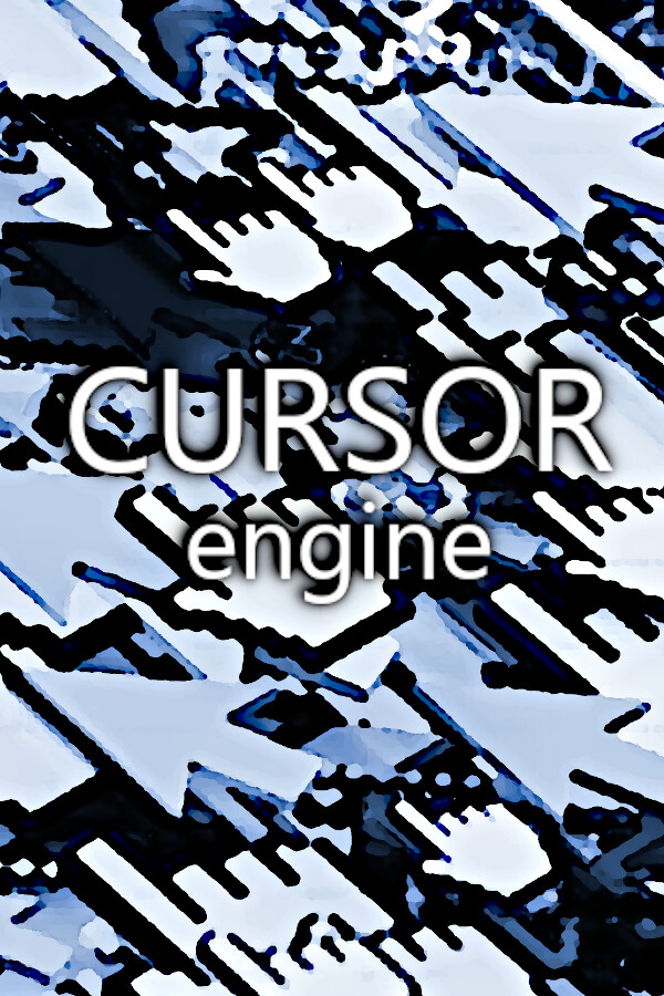 Cursor Engine Steam Charts · SteamDB