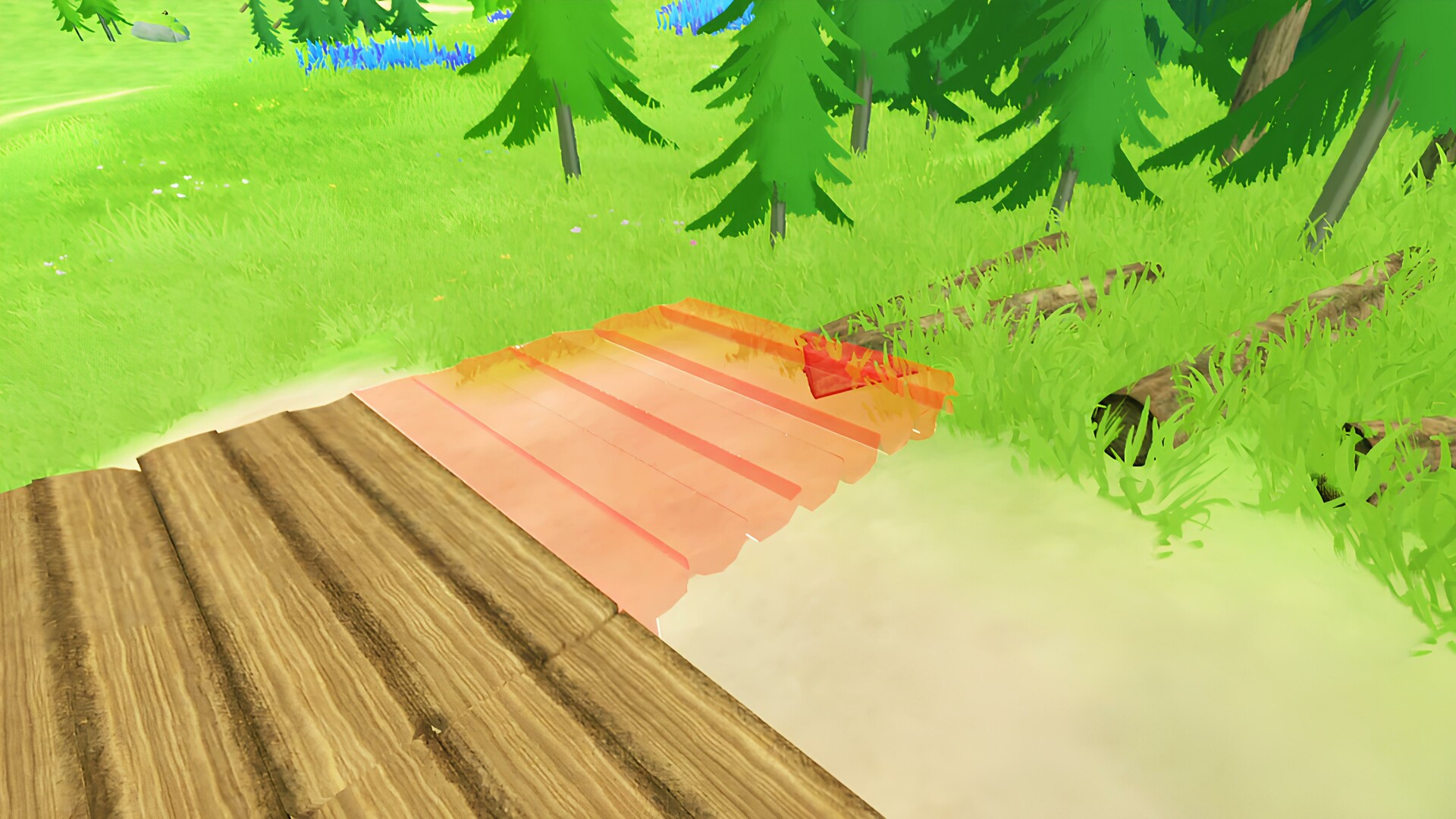 SuperKraft: Open World Survival Crafting Game on Steam