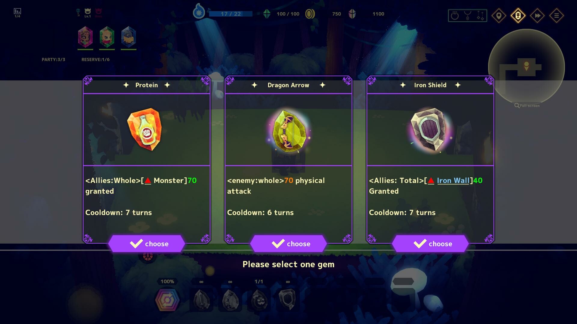 Vivid World on Steam