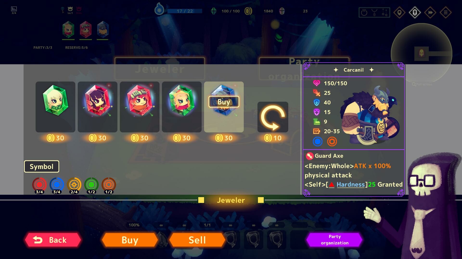 Vivid World on Steam