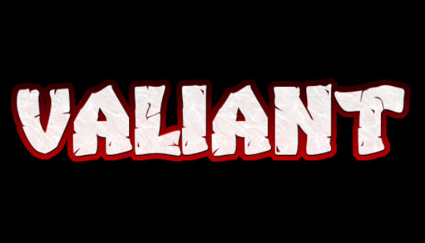 Valiant - Steam News Hub