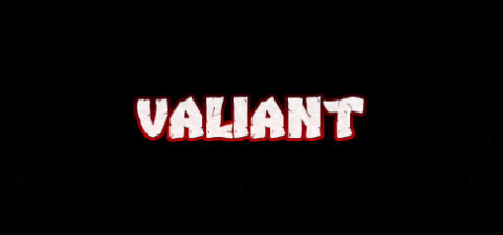 Valiant General Discussions :: Steam Community