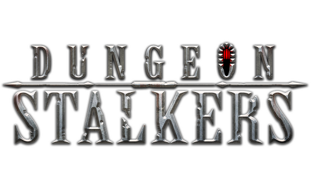 Dungeon Stalkers · SteamDB