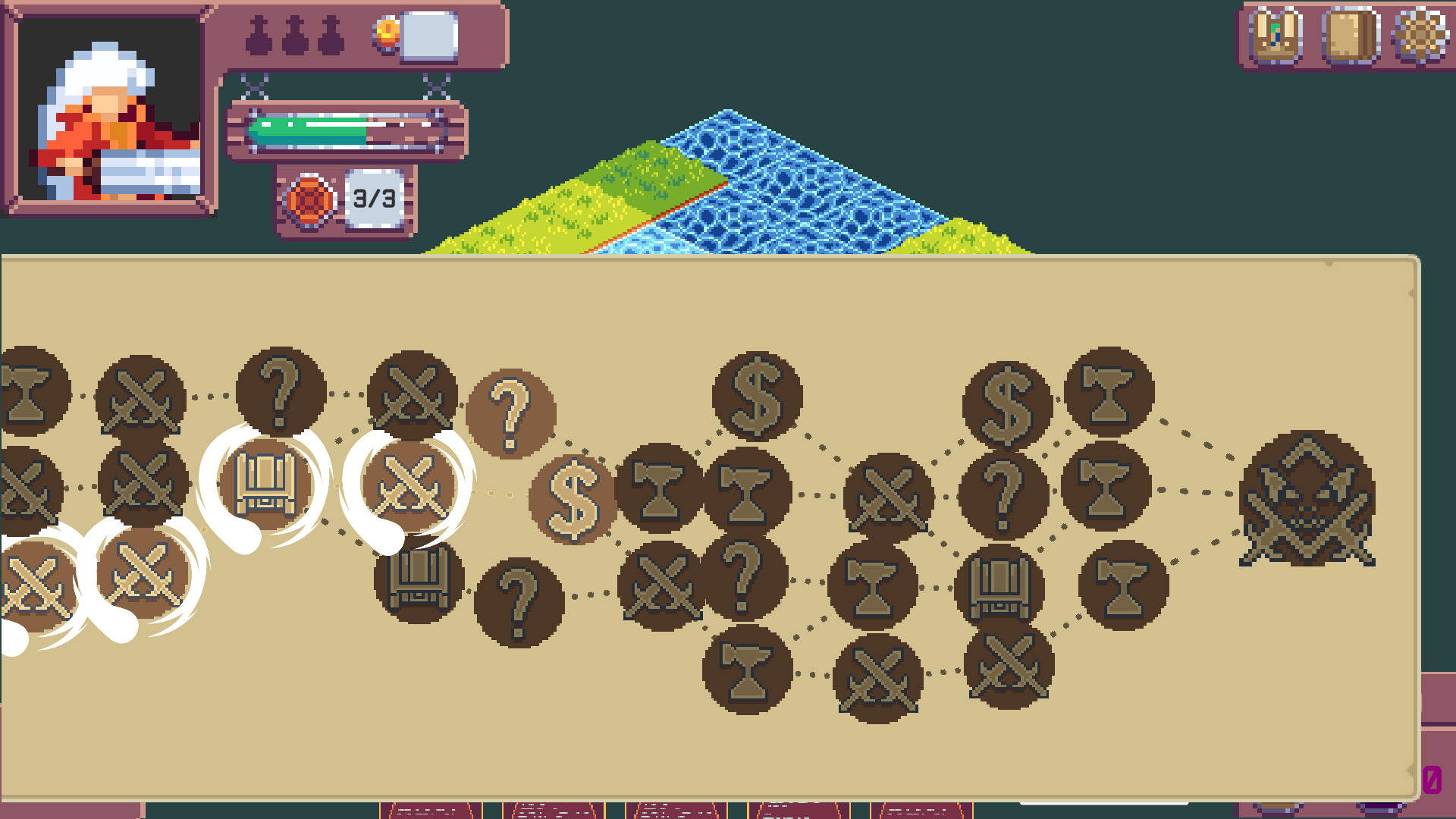 Sylvana's Chronicles: Logos Screenshots · SteamDB